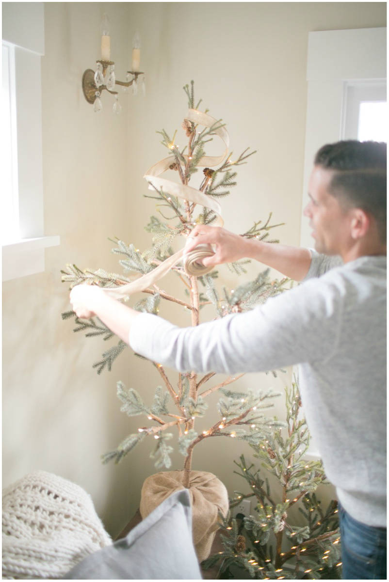 Blog - Page 21 of 43 - Sinclair & Moore